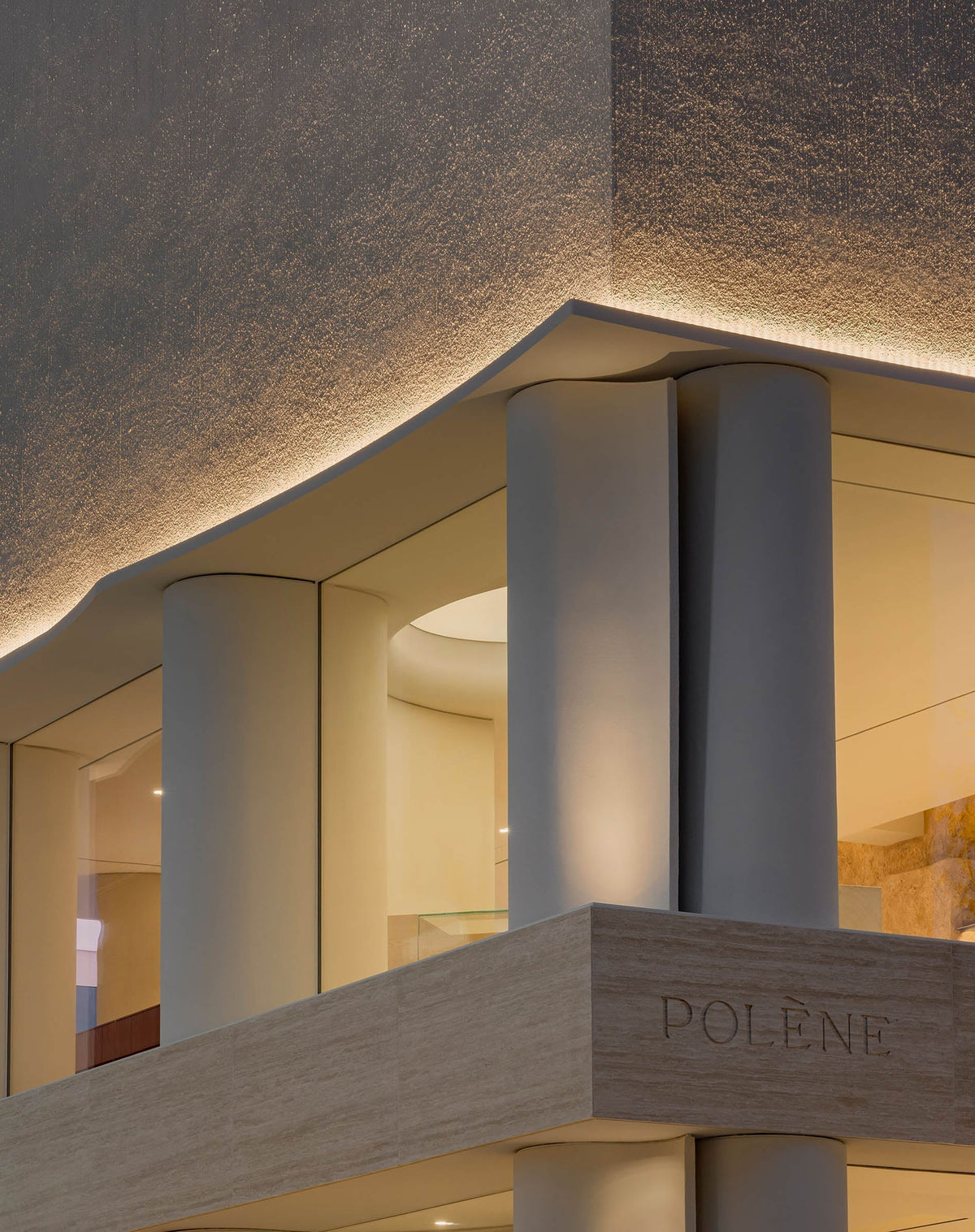 Bestsellers – Polène UK