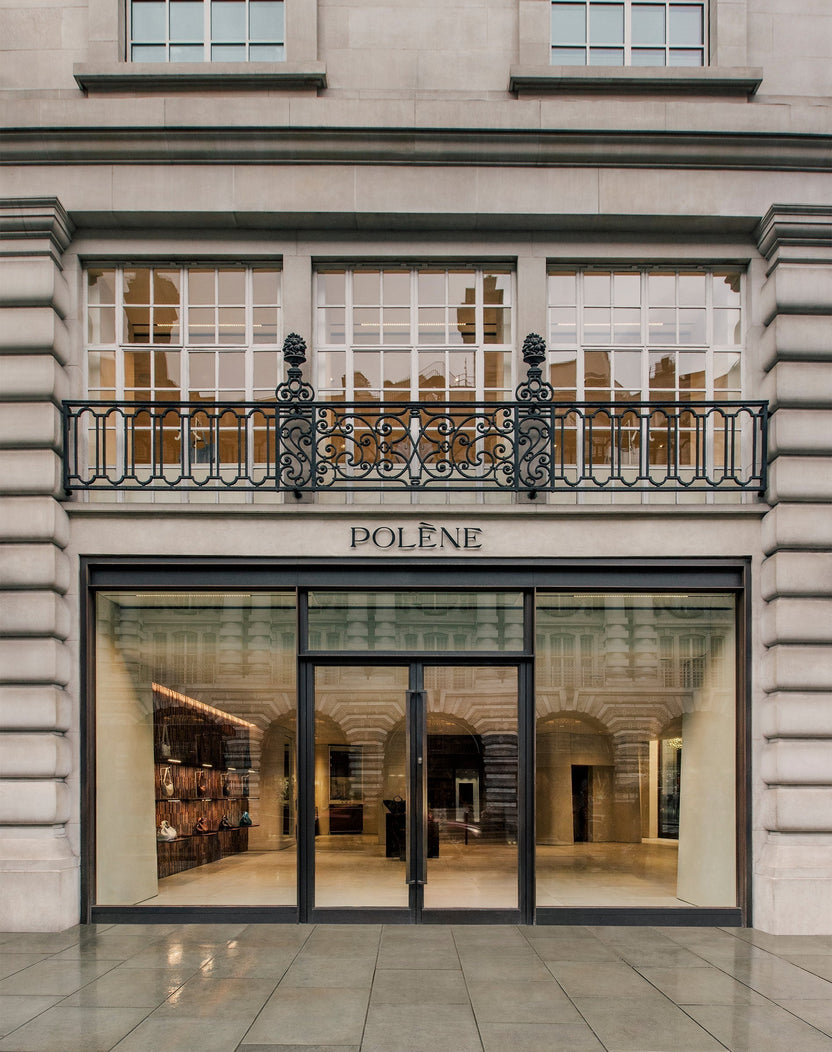 Bestsellers – Polène UK