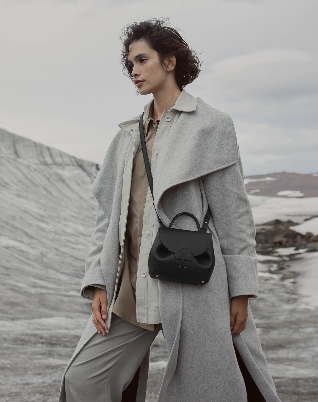 Polène - Parisian Leather Goods Brand - E-shop