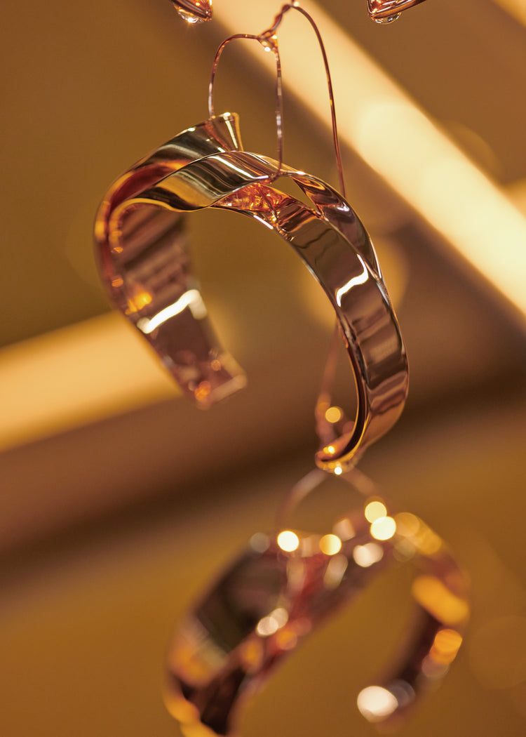 Polène - Parisian Leather Goods Brand - E-shop