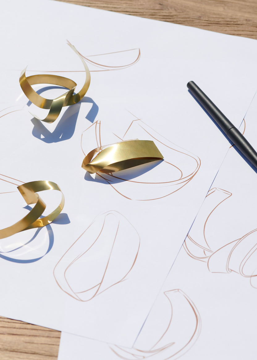 Polène - Parisian Leather Goods Brand - E-shop