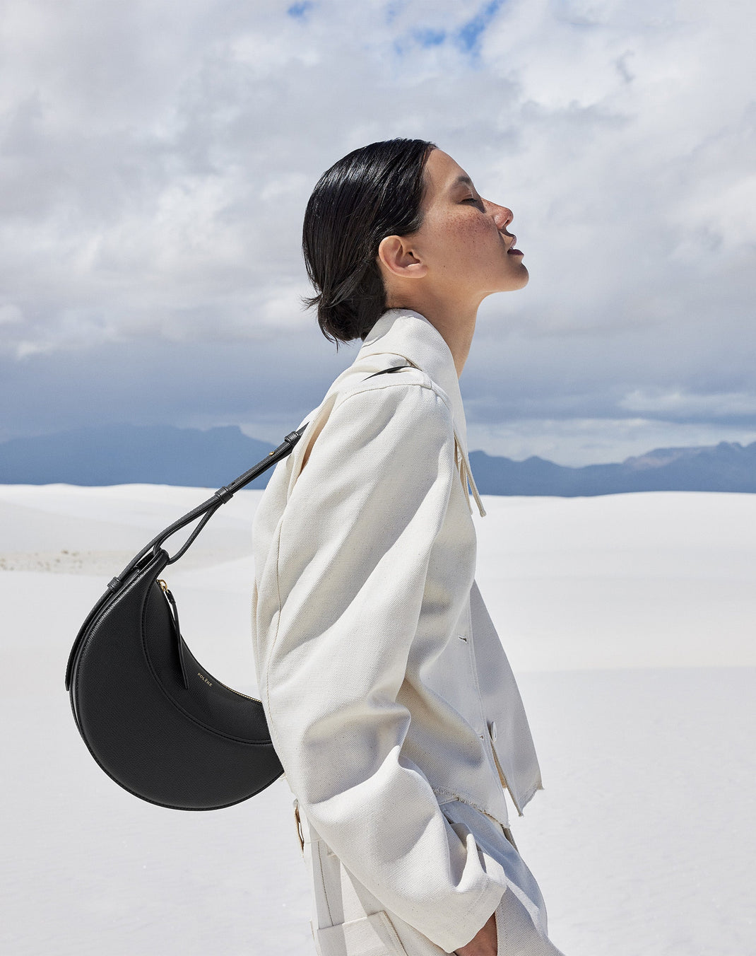 Polène - Parisian Leather Goods Brand - E-shop