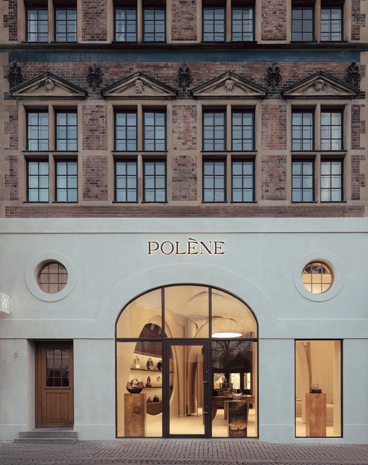 Bestsellers – Polène UK