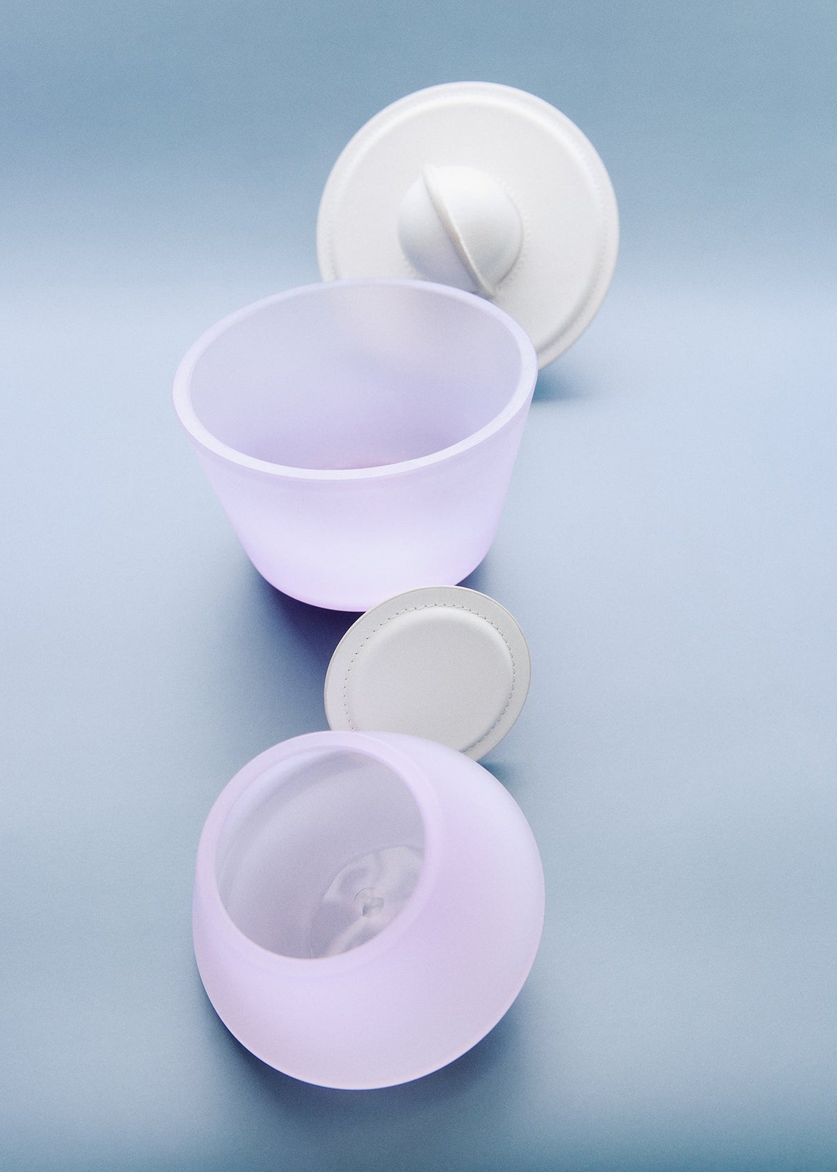 Stores – Polène UK