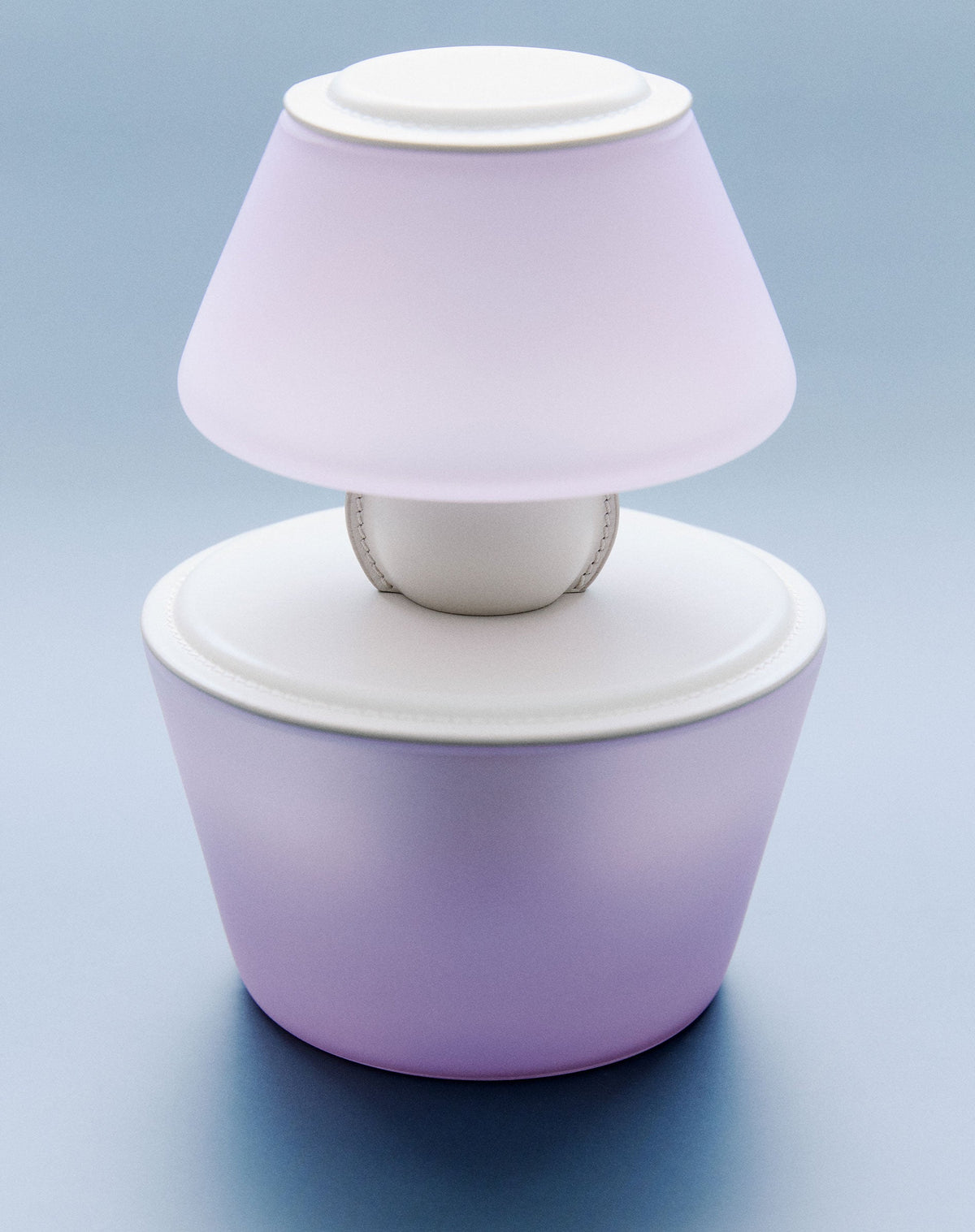 Stores – Polène UK
