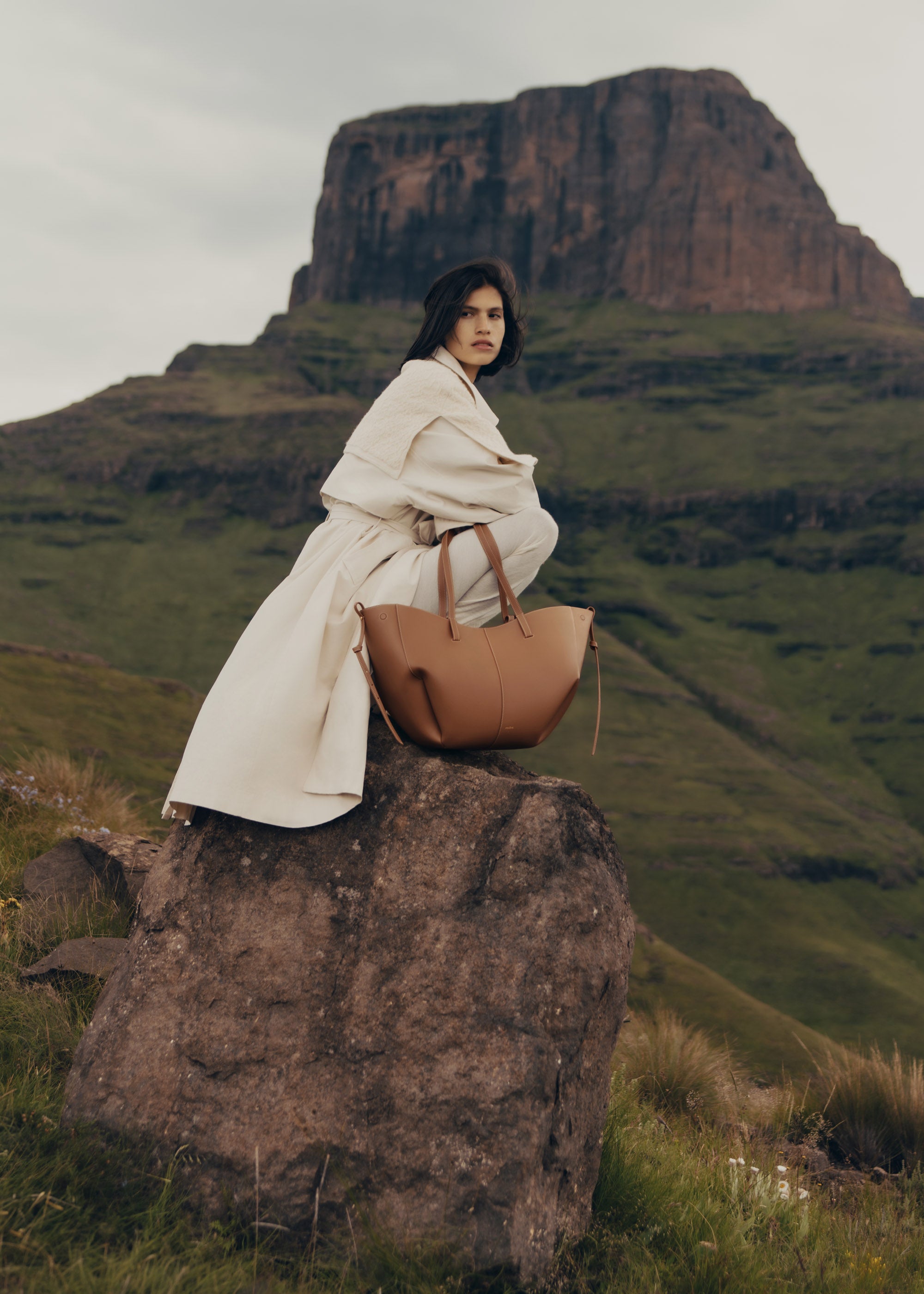 Polène - Parisian Leather Goods Brand - E-shop