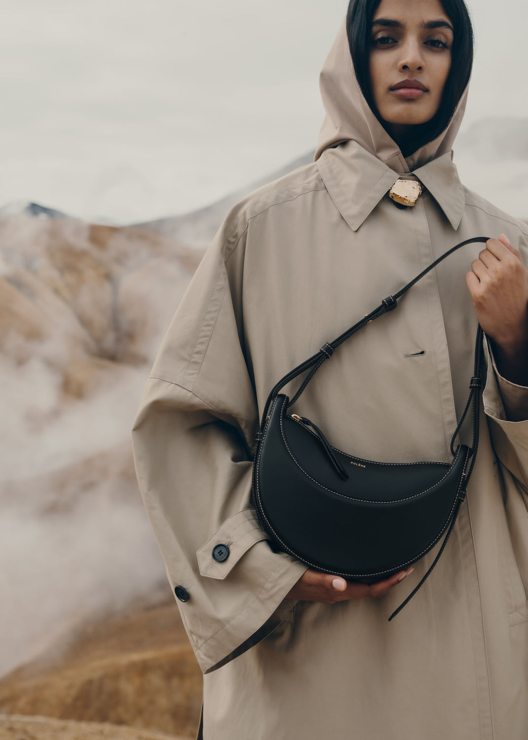 Handbags – Polène