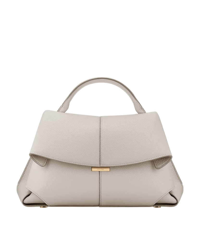 Polène - Parisian Leather Goods Brand - E-shop