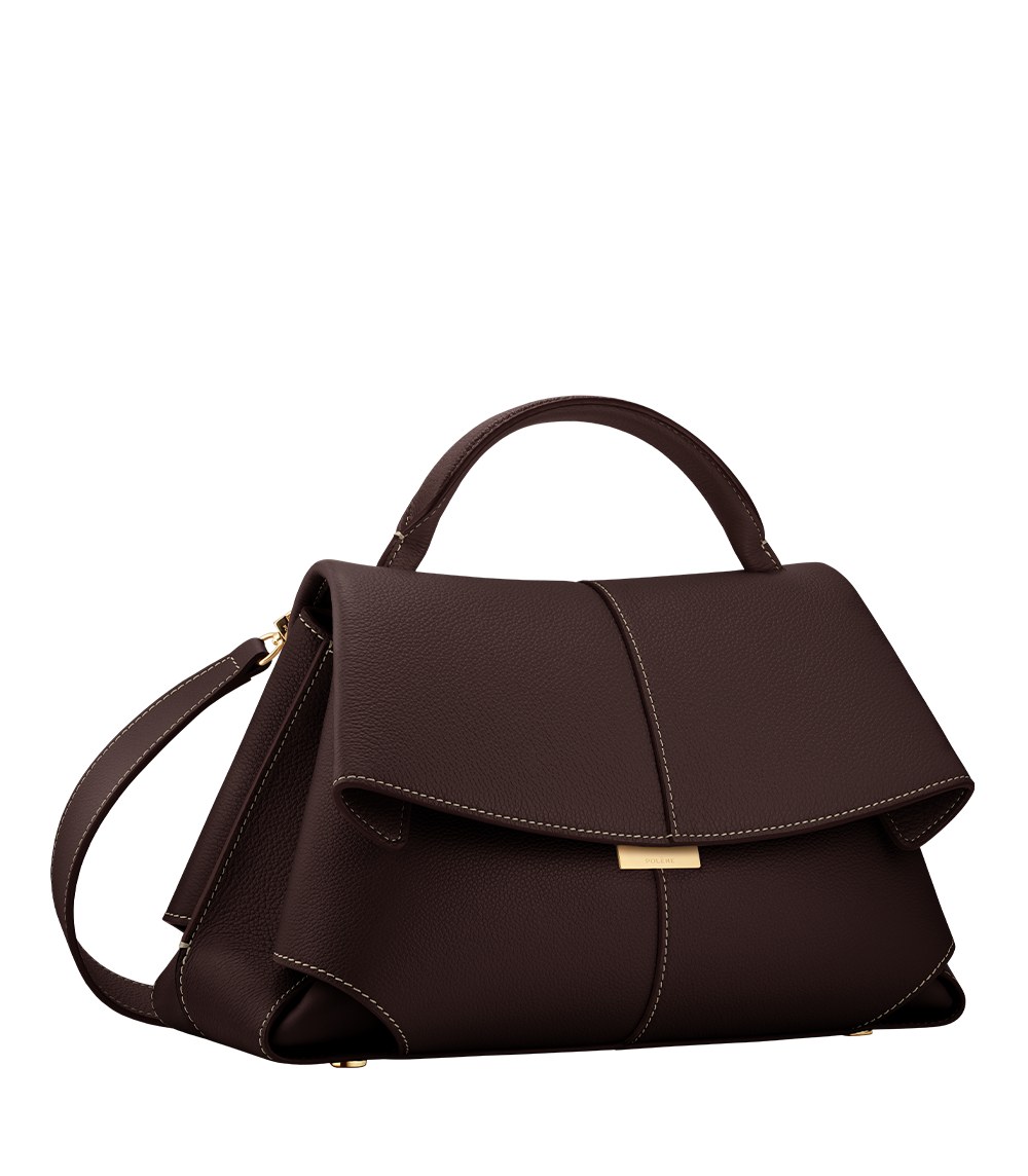 Polène - Parisian Leather Goods Brand - E-shop