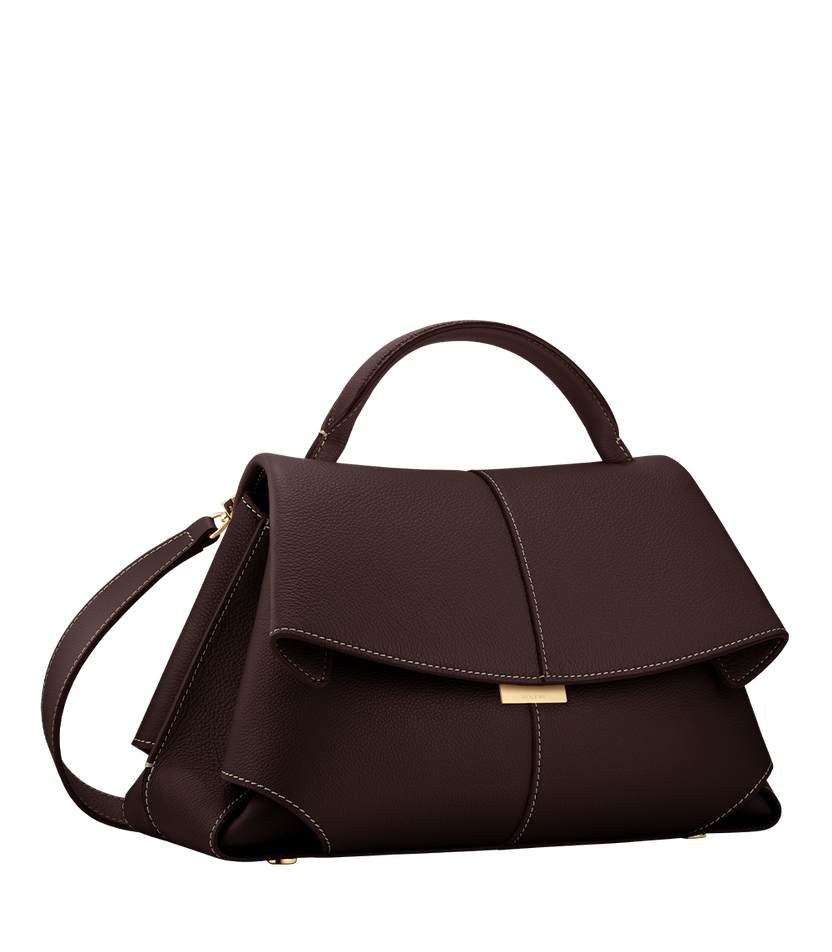 Polène - Parisian Leather Goods Brand - E-shop