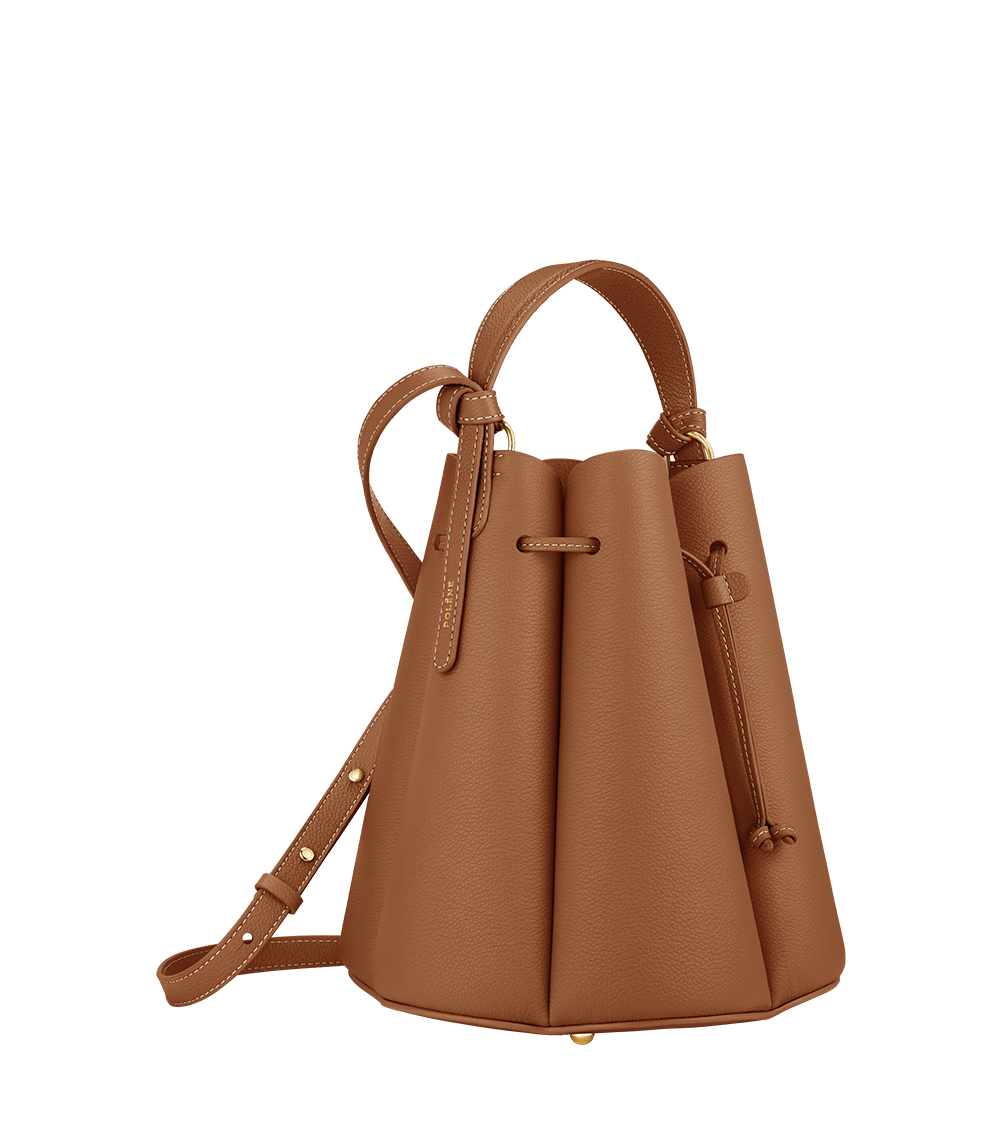 Numéro Huit – Polène