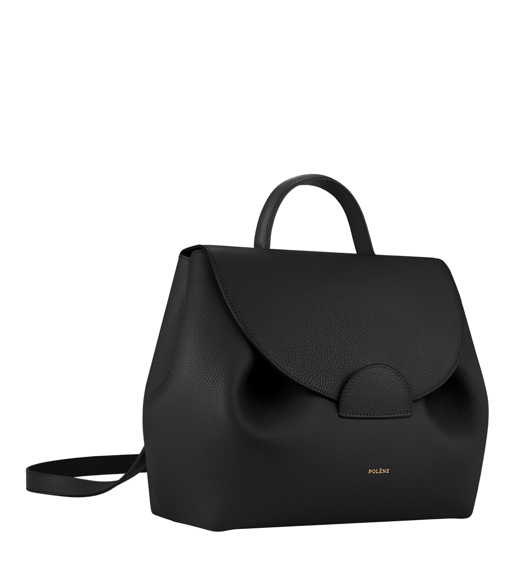 Polène - Parisian Leather Goods Brand - E-shop