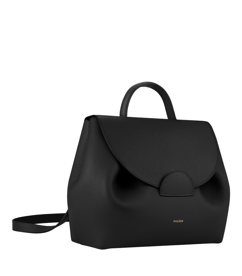Polène - Parisian Leather Goods Brand - E-shop