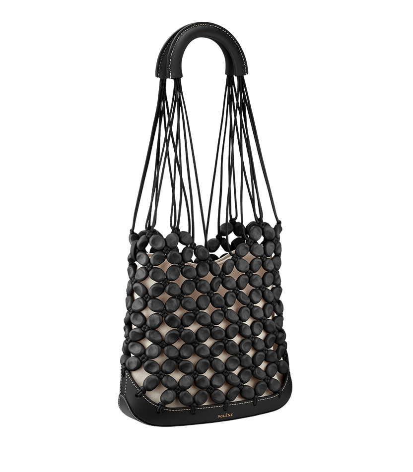 Polène - Parisian Leather Goods Brand - E-shop