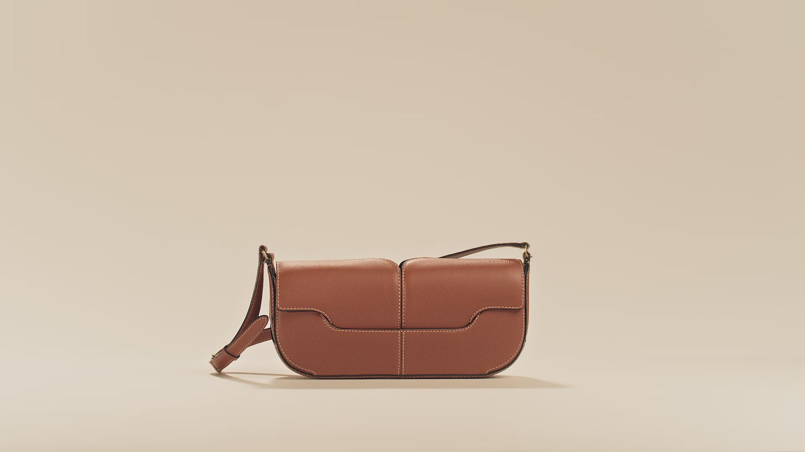 Polène - Parisian Leather Goods Brand - E-shop