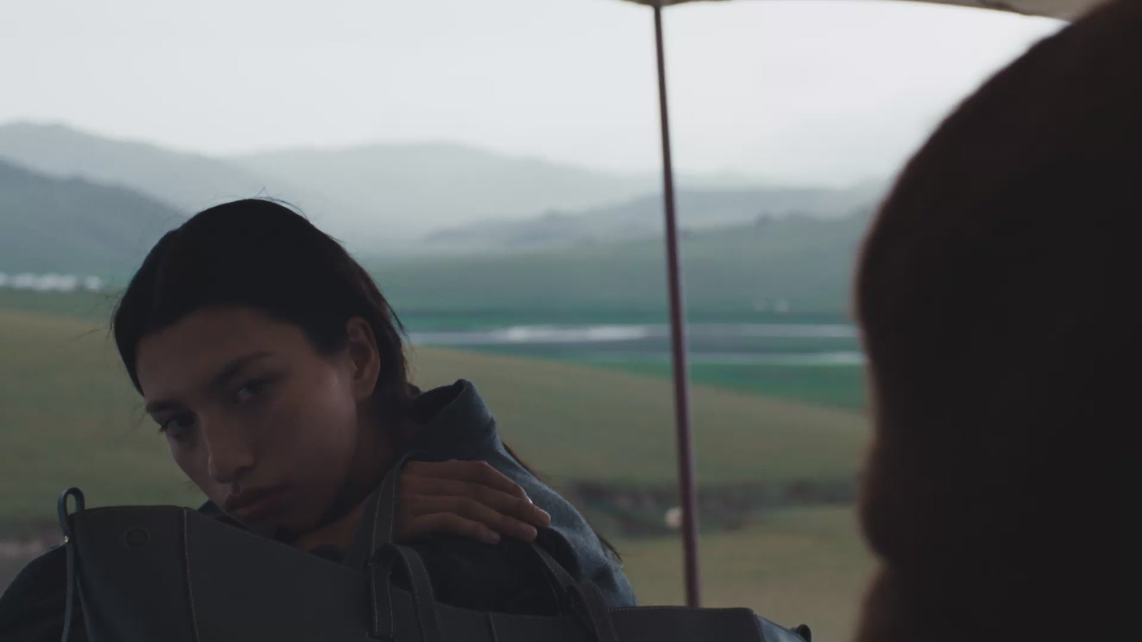 Polène - Parisian Leather Goods Brand - E-shop